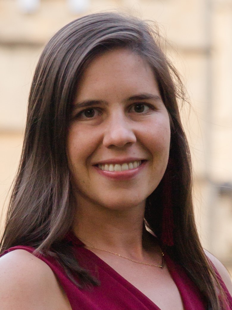 Laura Dong | Language Learning Lab